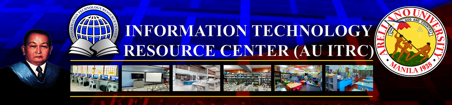 Home Contact Us About Login